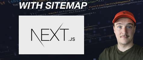 how to fix npm create react app stuck at found 0