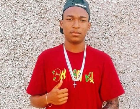 Polícia Civil Instaura Inquérito Para Apurar Morte De Jovem Espancado