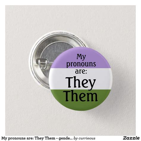 pin on lgbtq