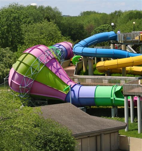 Collection 100 Pictures Six Flags Hurricane Harbor Chicago Photos Stunning