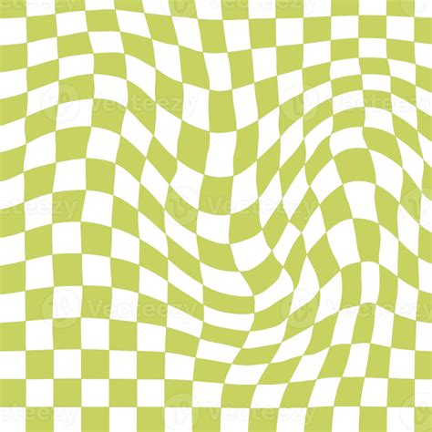 Cor De Backgroud Retro Groovy Padrão Quadriculado 12227092 Png