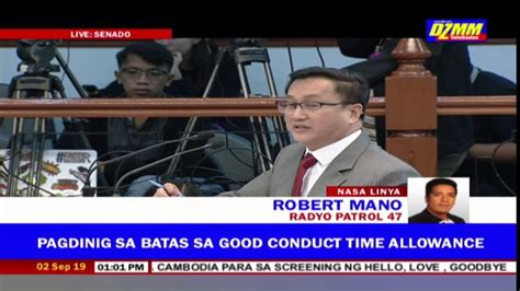 Dzmm Teleradyo On Twitter Headlinepilipinas Bagyong Liwaywayph