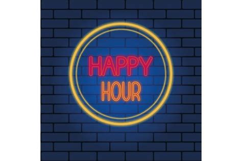 Happy Hour Crafts 2024 401 Free And Premium Crafts · Creative