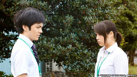 玉川区役所 Of The Dead 2014年放送 第9話 Welcome To Z｜ドラマ｜見逃し無料配信はtver！人気の動画見放題