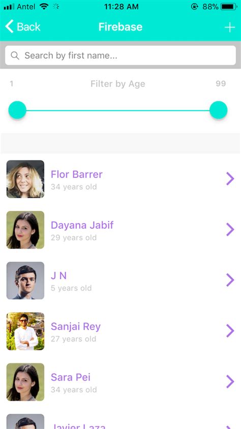 how to upload an image to firebase from an ionic app