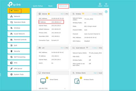 why port forwarding feature is not working on my wi fi router or deco