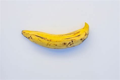 2개의 Cultivo De Frutas 로열티 프리 사진 및 스톡 이미지 Shutterstock