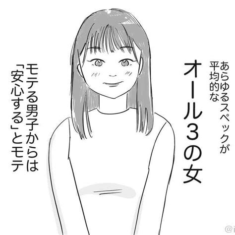 恋活｜タグ作品｜days Neo デイズネオ