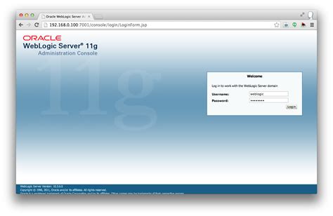 haproxy keepalived howto howto techno
