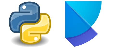 getting started with python poetry dev community 👩‍💻👨‍💻