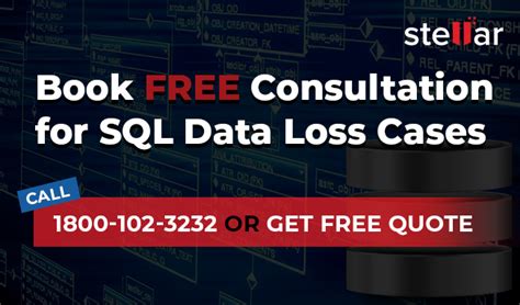 sql data recovery how to fix sql database error 7929