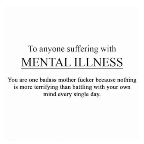 15 Mental Health Quotes That Make You Feel Less Alone Artofit