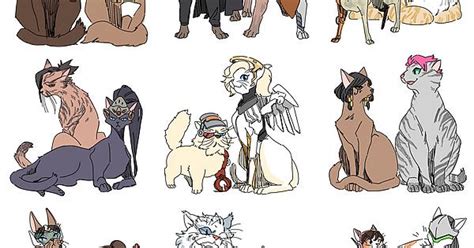 just some overwatch kitties 3 album on imgur