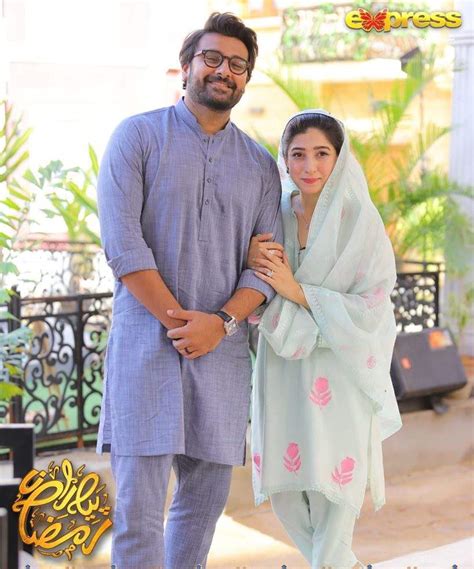 Alluring Clicks Of Newlyweds Mariyam Nafees And Amaan Ahmed From