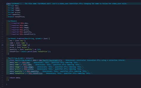 php laravel responding with html default page ignoring controller