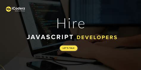 hire javascript developers in india dedicated javascript experts
