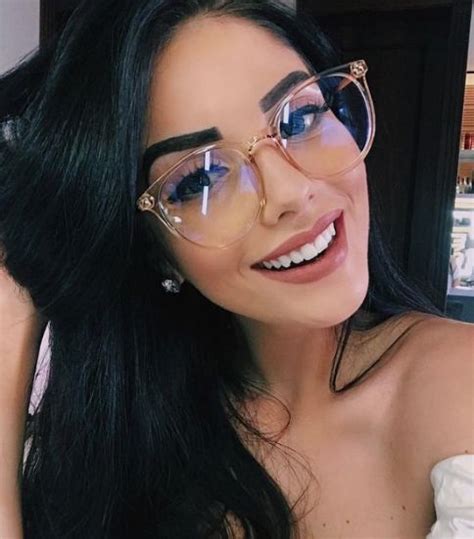 Lentes Que Siempre Logran Dar Un Gran Impacto En Tu Look Diario