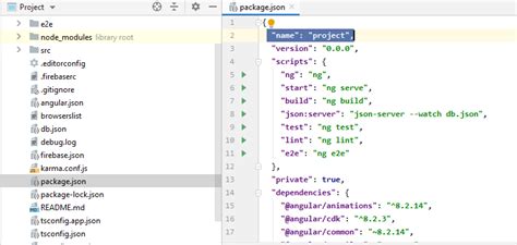 deploying on firebase gives welcome screen · issue 55 · coreui coreui