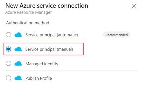 devops running azure cli script from release pipeline