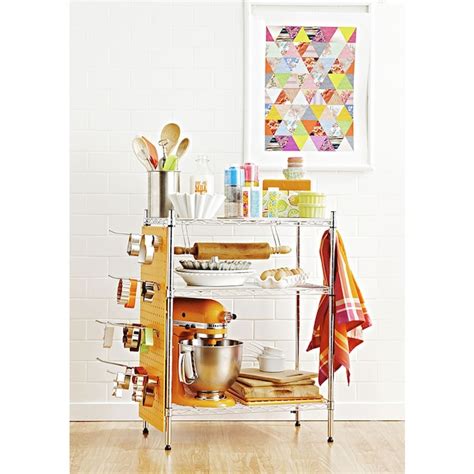 Interdesign Chrome Classico S Hook In The Clothing Storage Accessories
