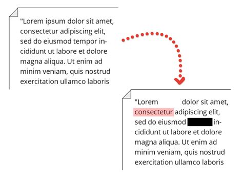 pdf edit sdk create edit pdf documents fast and easy bytescout