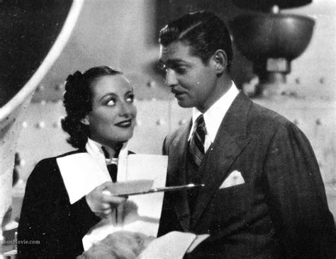 A Timeline Of The Pre Code Hollywood Era – Pre Code Com