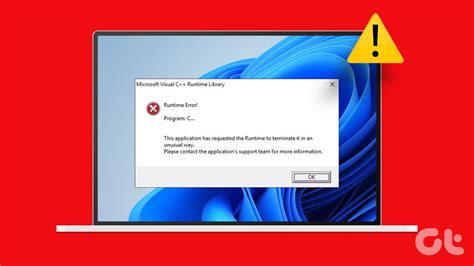 3 Ways To Run Chkdsk Utility To Repair Disk Errors