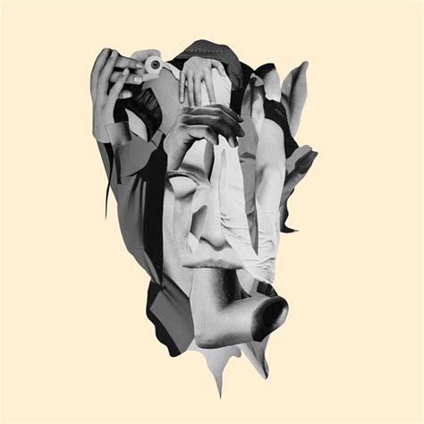 Milk Teeth》 Milk Teeth的专辑 Apple Music