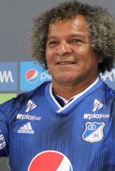 Es Oficial Alberto Gamero Renovó Como Técnico De Millonarios Hasta
