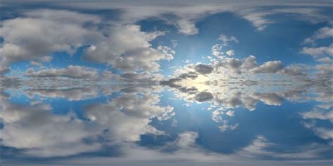 41 hdri skyboxes full dynamic range hdri 8k hdri 4k and ldri 8k 2d