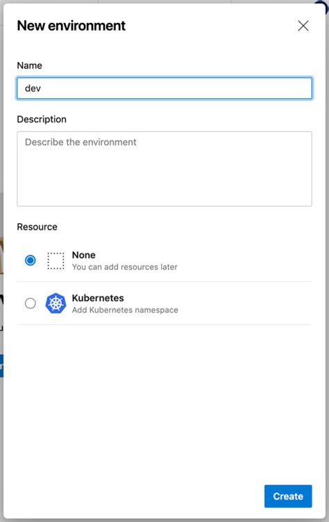 safe terraform pipelines with azure devops cloud as code