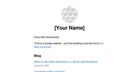 vercel next learn typescript final codesandbox