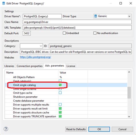 postgres create table with foreign key decorations i can