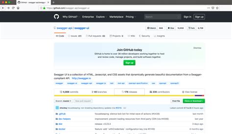 programming for beginners installing swagger editor and swagger ui