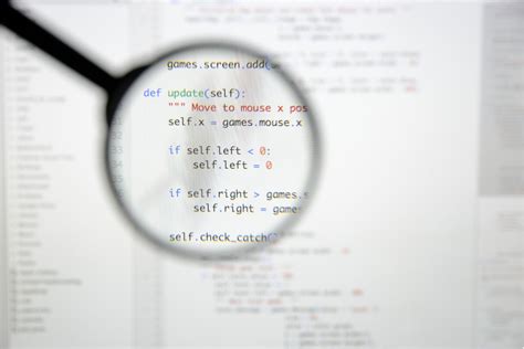 introduction to django with python for web development