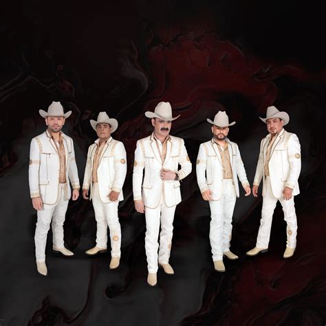 Los Tucanes De Tijuana Radio Iheartradio