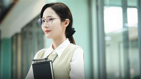 ‘marry My Husband Episode 16 Release Date And Time Confirmed