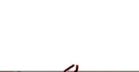 sex stopwatch chapitre 9 album on imgur