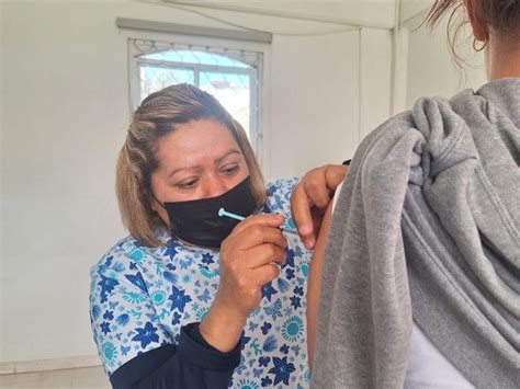 Importante Seguir Las Medidas Preventivas Contra La Influenza