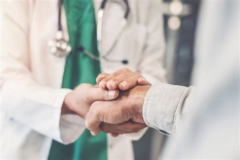 How To Become Mental Health Nurse Practitioner Nursepective