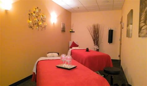 Hand And Stone Massage And Facial Spa Updated November 2024 12