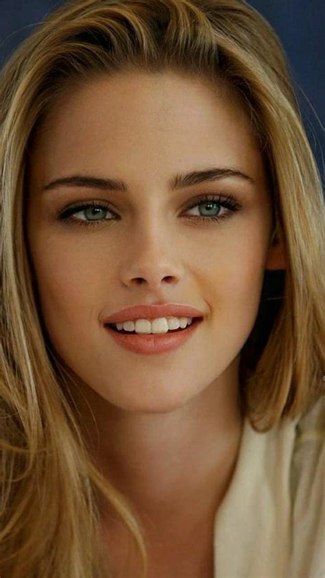 Beautiful Face Images Beautiful Women Pictures Pretty Face Gorgeous