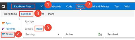 add run and update inline tests in azure boards and azure devops