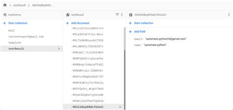 javascript how to update existing document in firestore using set
