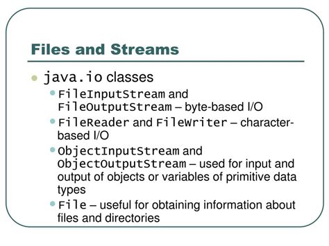 ppt files and streams powerpoint presentation free