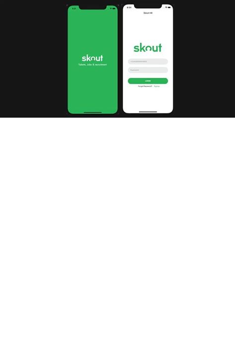 Building A Splash Screen In React Native Coding Tutorials Create A
