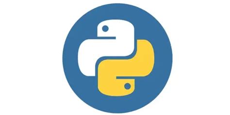 自动化测试必会之python接口自动化configparser配置文件的使用 知乎