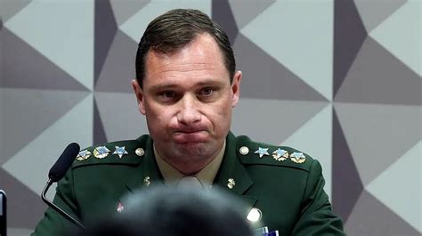 Advogado De Cid Diz Que Bolsonaro Sabia De Plano Para Matar Lula Mas