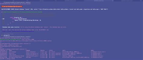 app debug db username db password janvanbredakolff