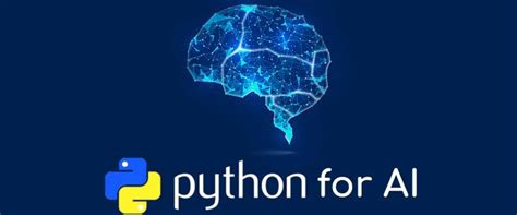 从零开始学python Ai开发系列06 番外篇 知乎